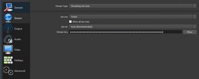 How to Stream to Twitch from a Laptop | Laptop Mag