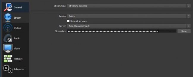How to Stream to Twitch from a Laptop | Laptop Mag