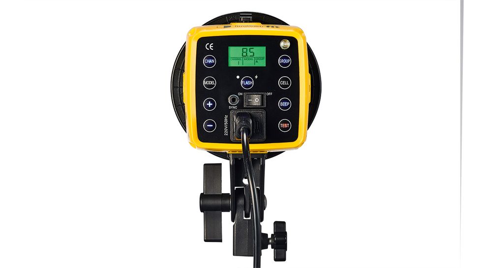 The best photography lighting kits in 2022 | Digital Camera World