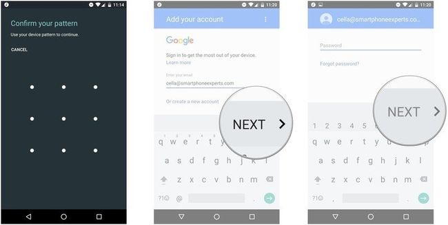 Google Drive: How to upload, download, view, and share files and ...