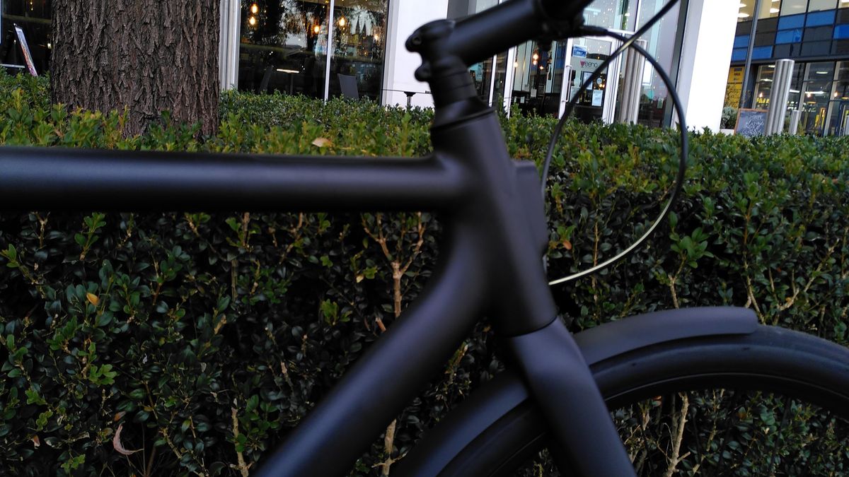 Cowboy 3 review | TechRadar