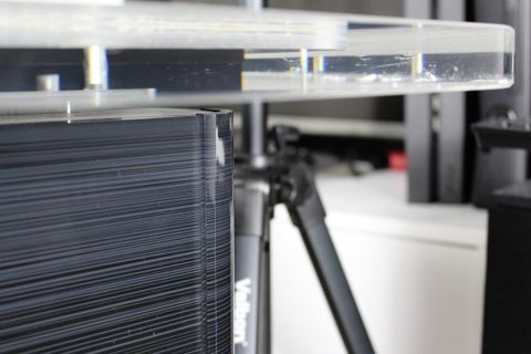 Retro review: Microsoft's 2008 Surface 'coffee table' in 2017 | Windows ...