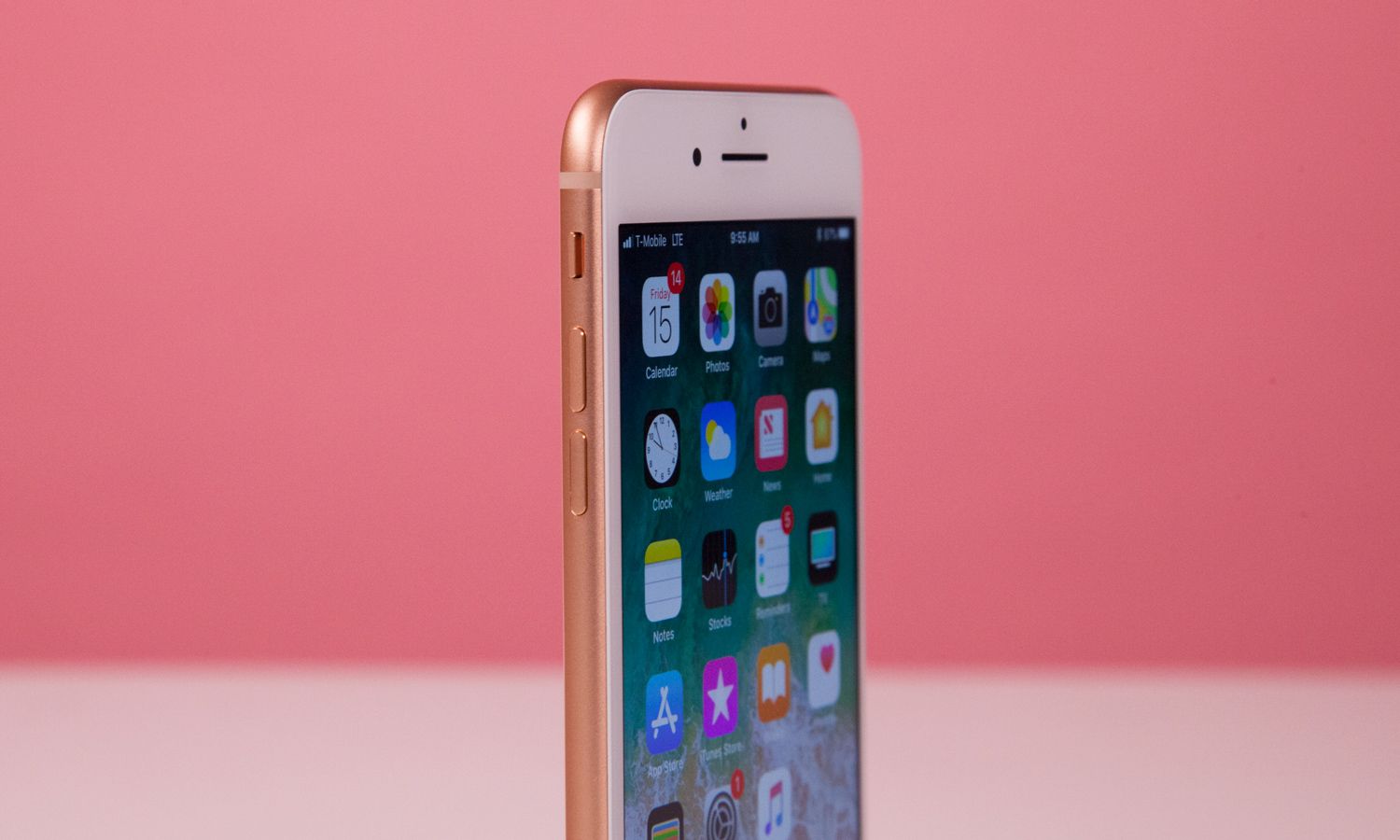 iPhone 8 Recall: Everything You Need to Know | Tom's Guide