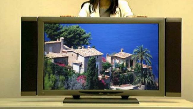 Plasma TV: why Samsung and Panasonic ditched the technology for good ...