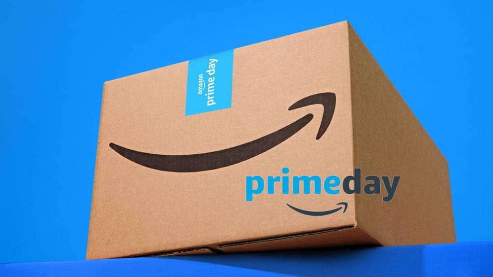 When is Amazon Prime Day 2024? Date, start time, what to buy in July ...