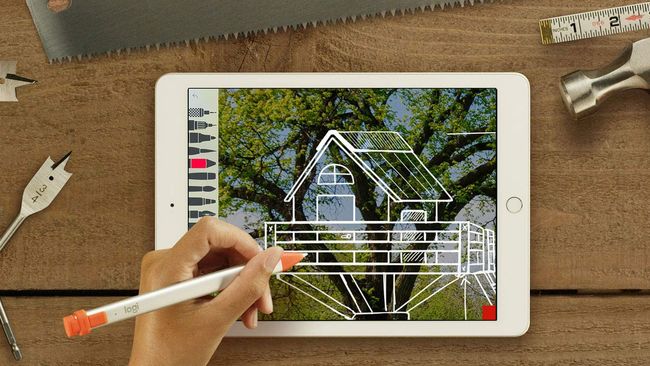 The best Apple Pencil alternatives in 2025 | Tom's Guide
