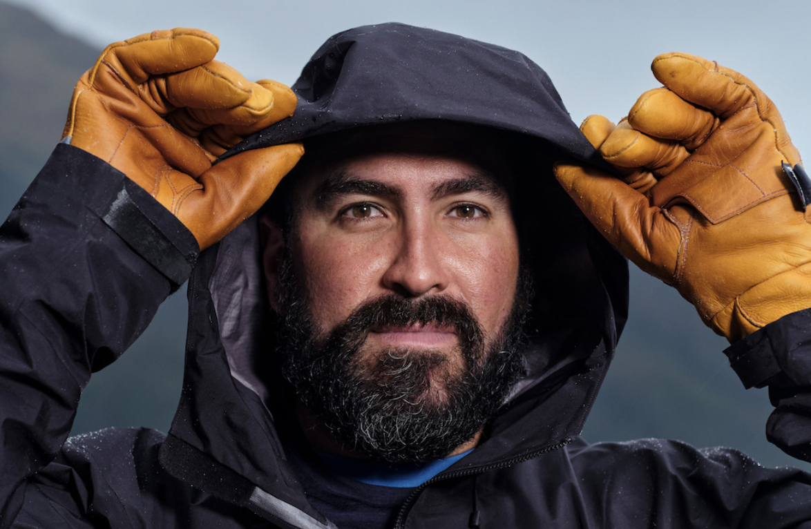 Outlast cast: meet the contestants of the survival series | What to Watch