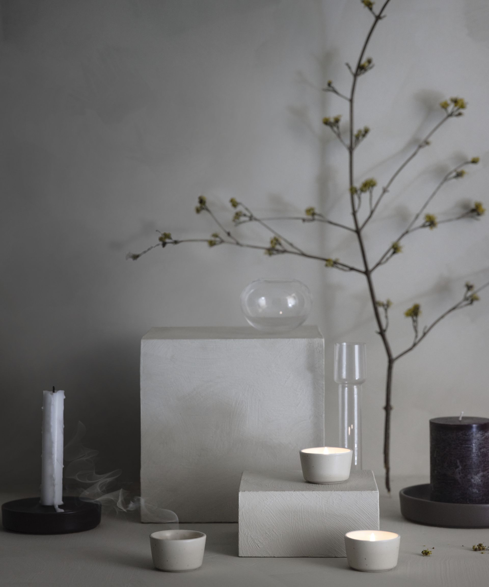 Ilse Crawford has relaunched her SINNERLIG collection with IKEA | Livingetc