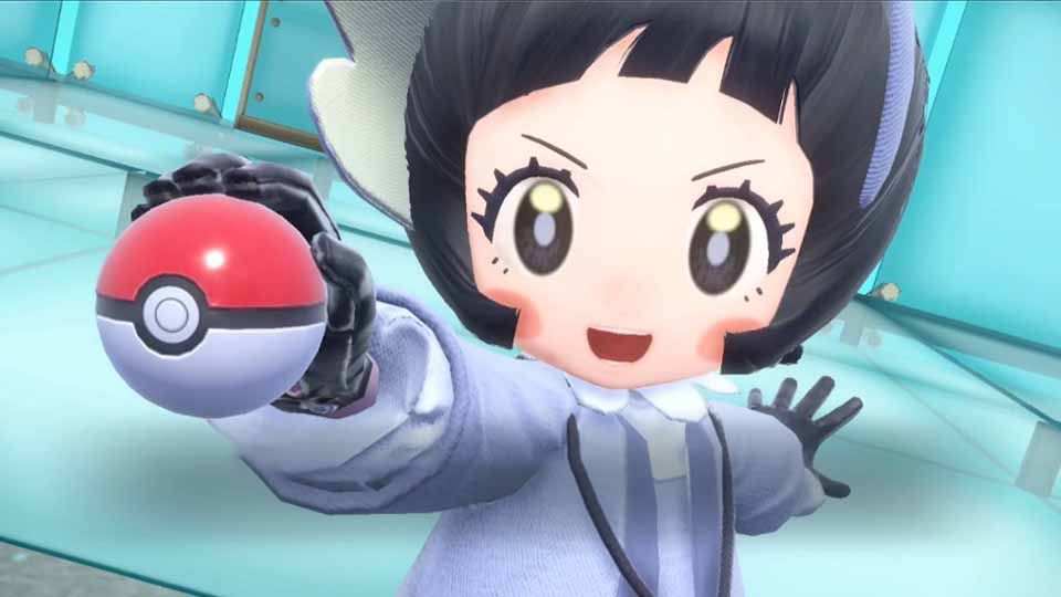 Pokemon Scarlet and Violet: How to beat all Gym Leaders, Elite Four ...