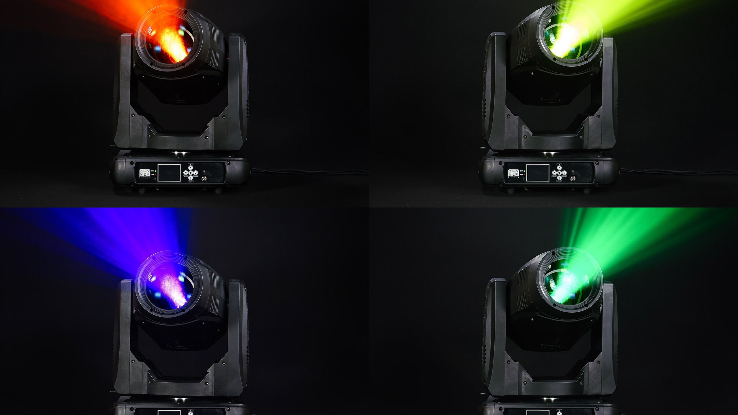 elektraLite Releases the Aero—What You Need to Know | AVNetwork