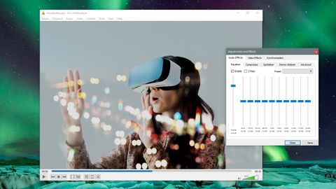 The best free video players in 2024: watch videos in any format | TechRadar