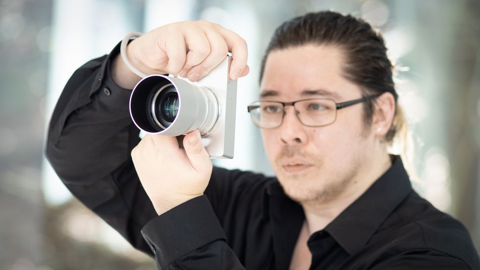 Will Foveon sensors ever return, and does anyone outside Sigma still care? | Digital Camera World