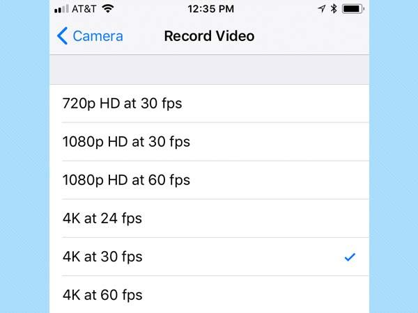 25 Essential iPhone 8 Tips and Tricks | Tom's Guide
