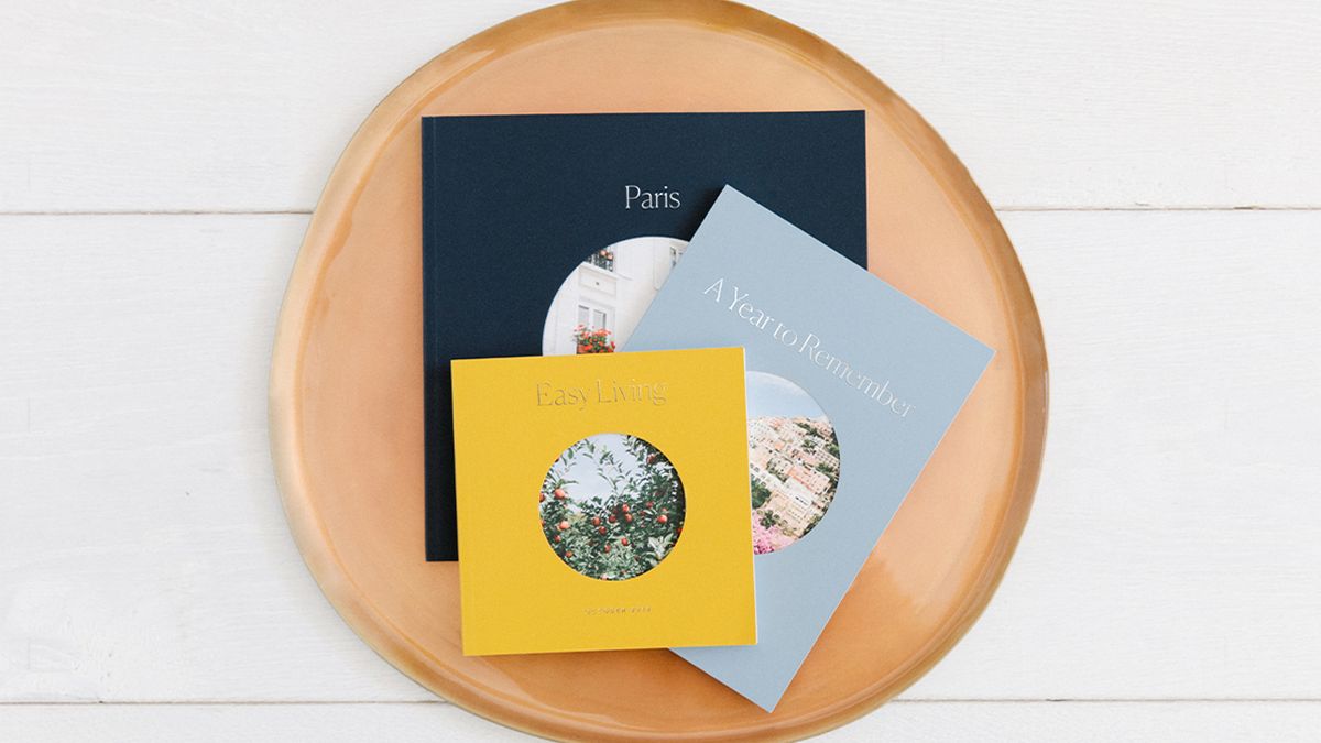 Top 10 tips for creating photo books | Top Ten Reviews