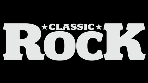 Sign up to the Classic Rock Newsletter | Louder