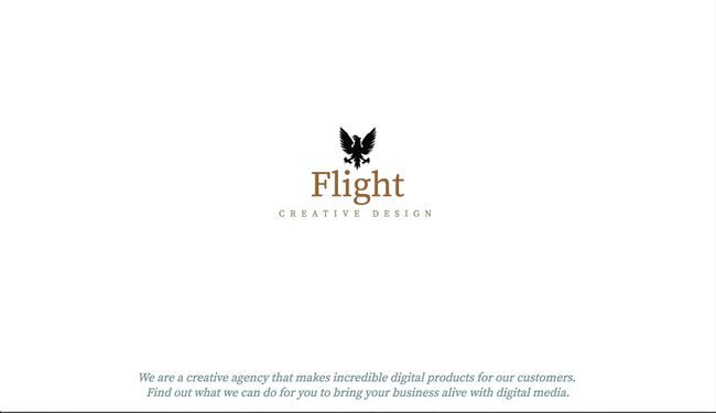 Make interactive 3D typography effects | Creative Bloq