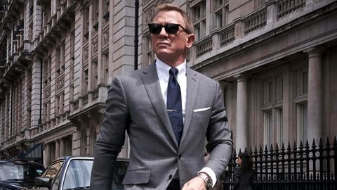 Has the next James Bond been revealed? All the latest talk | What to Watch
