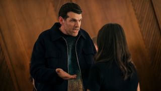 Nobody Wants This season 2: everything we know so far about the hit ...