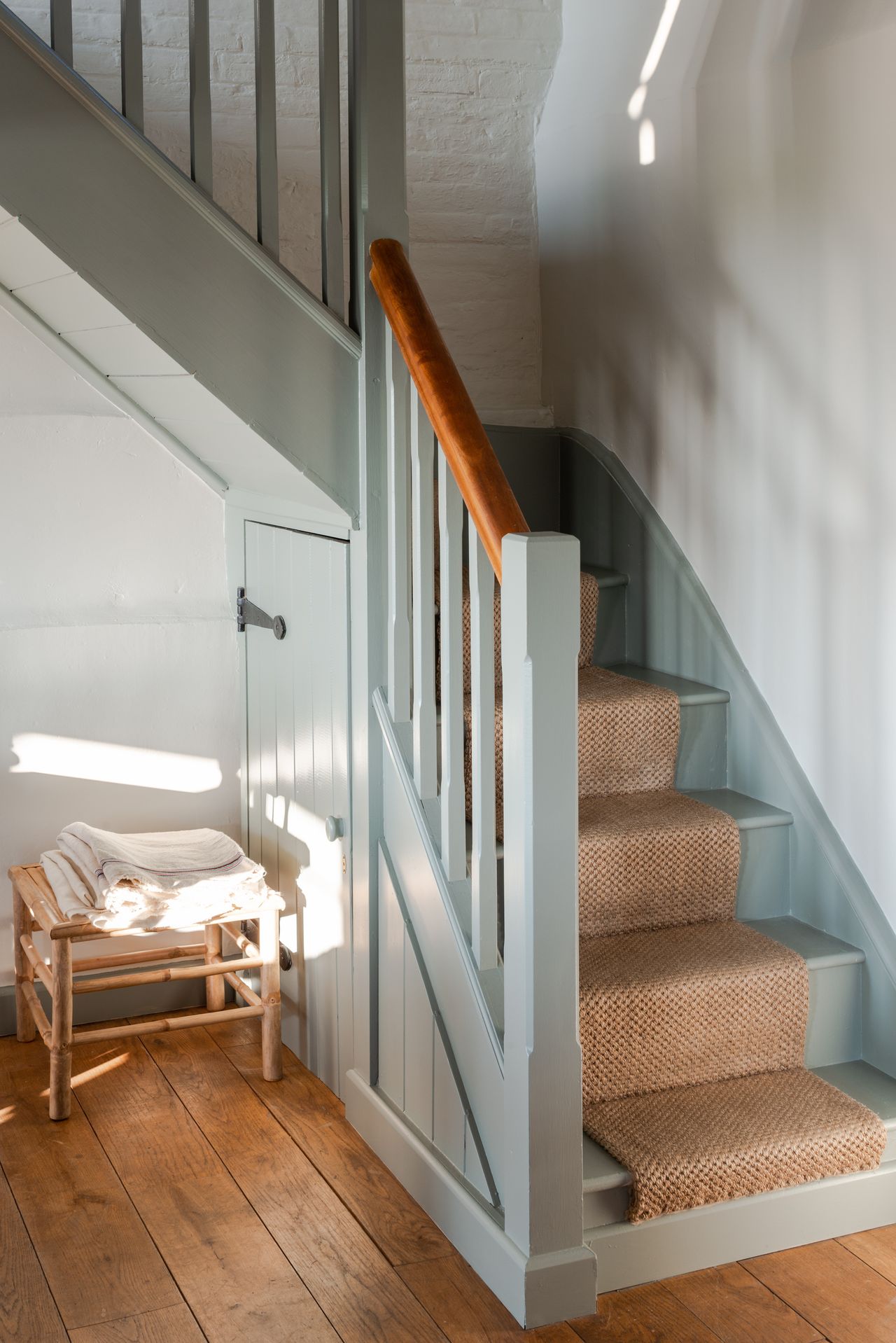 Farrow & Ball Pigeon — How to Decorate With This Neutral Paint | Livingetc