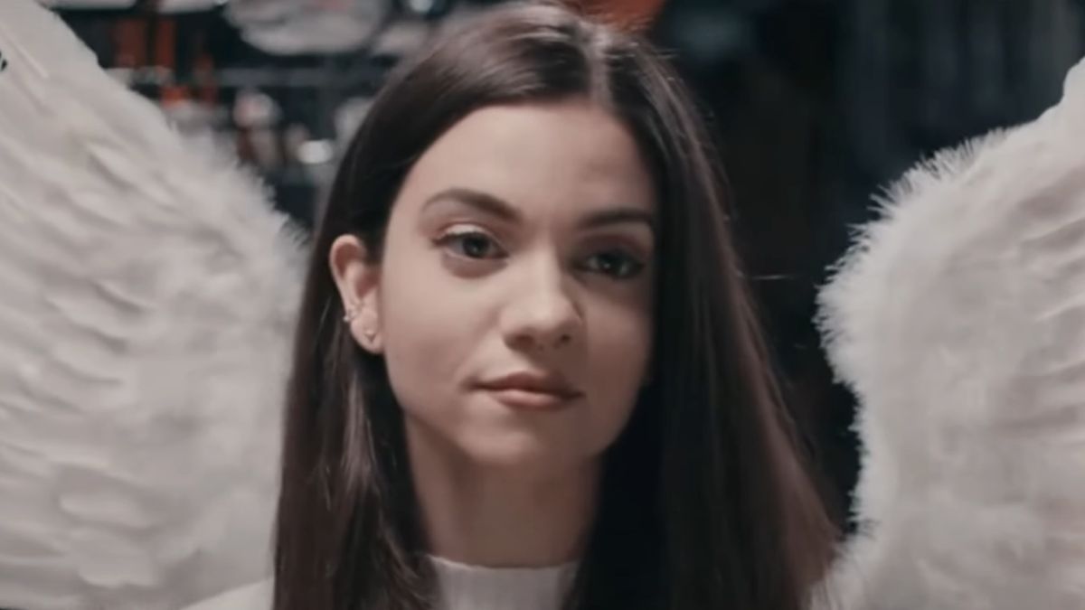 Terrifier 3: Release Date, Trailer, And More We Know About Art The ...