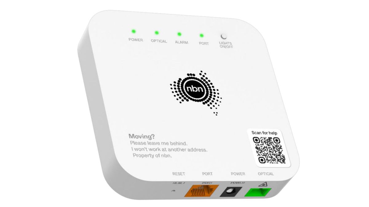 NBN 2000 plans: all your questions about the upcoming Hyperfast ...