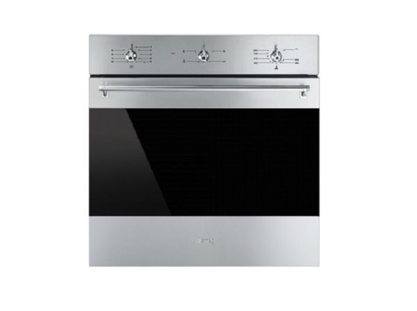 Best oven: 11 range cookers and built-in ovens for all budgets | Real Homes