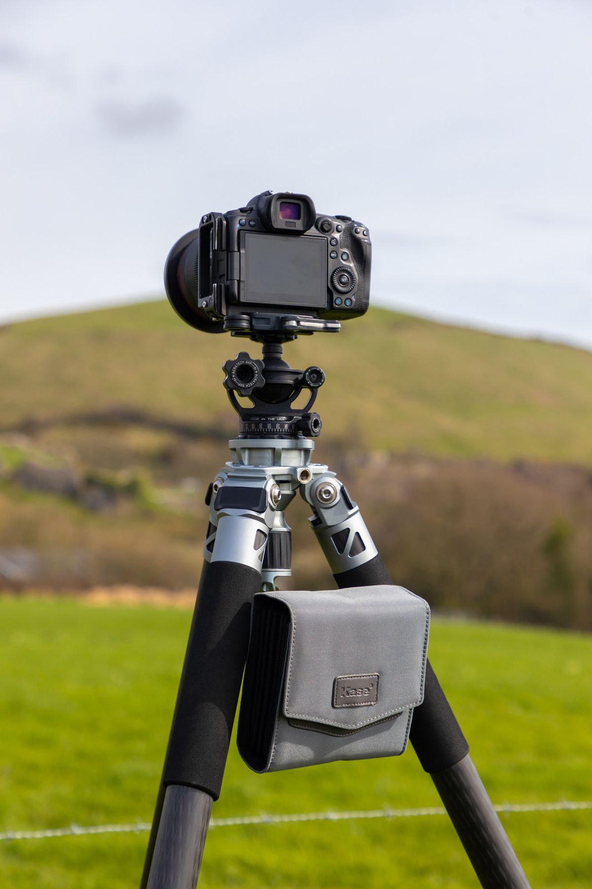 10 pro tips for photographing brilliant coastal landscapes with a Canon ...