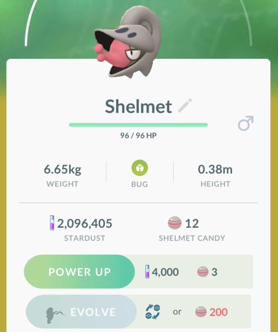 Pokemon Go trading, Stardust costs, Special trades and more explained ...