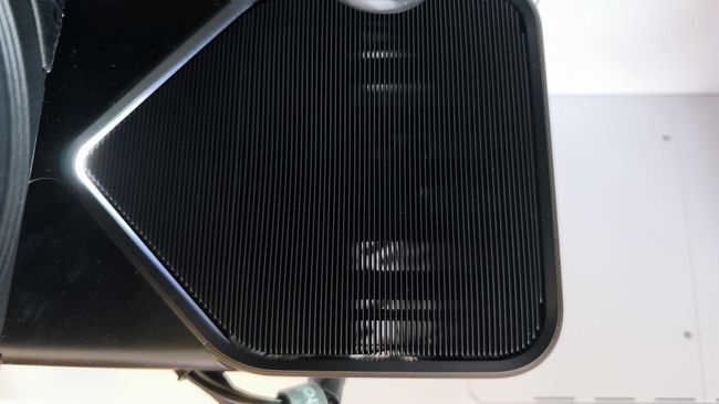 NVIDIA GeForce RTX 5090 FE review: the new king of graphics cards for ...