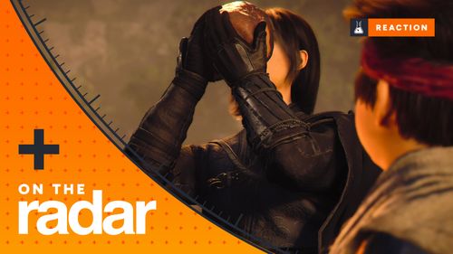 Assassin's Creed Shadows Japanese voice actor says applying his native ...