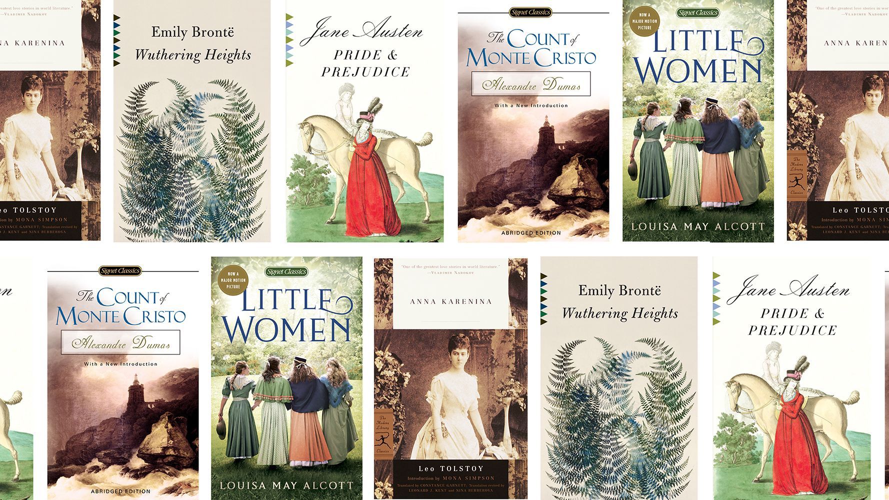 10 Royal-Approved Books From Kate Middleton & Meghan Markle | Marie Claire