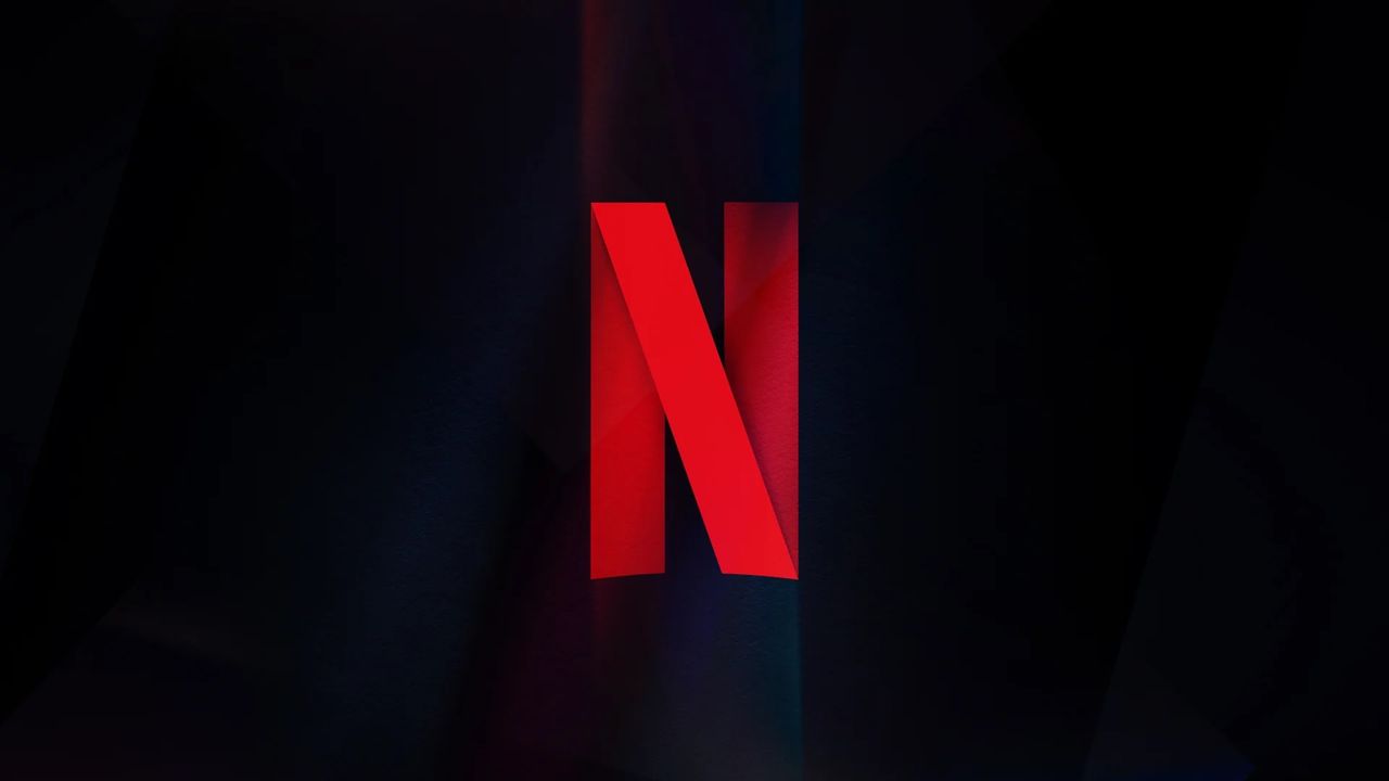Netflix just made a subtle branding change across all its original ...