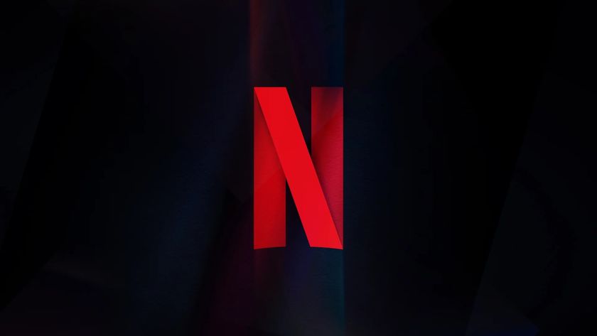 Netflix Is Removing More Original Content, And I Think It's Another Red ...