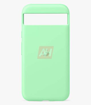 Major Google Pixel 8a leaks highlight features and software update promise | Android Central