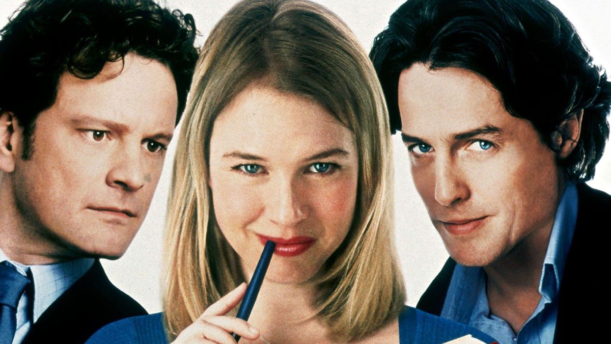 The best movie love triangles that bring the romantic drama | What to Watch