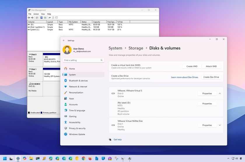 Windows Central - News, Reviews & Help on Windows 10, Windows 11, Xbox ...
