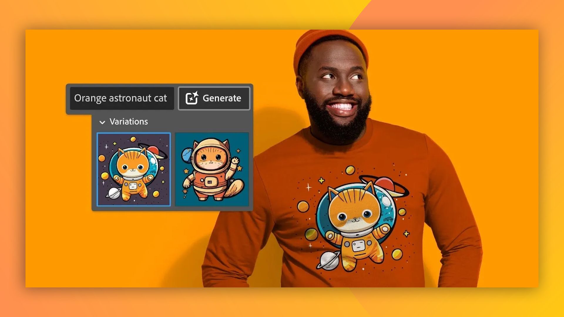 Artists are concerned about Adobe Illustrator's new AI features ...