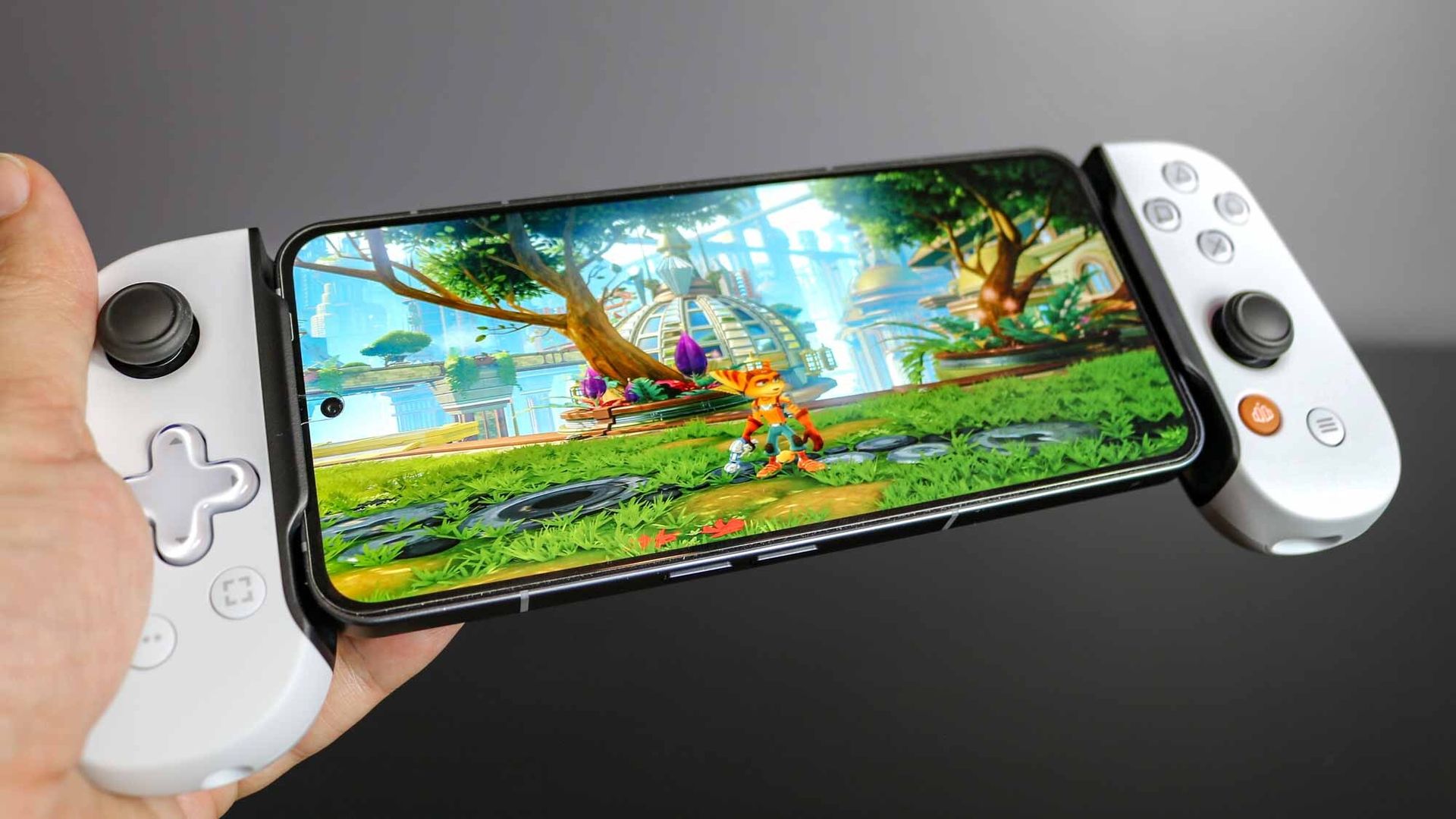 This $7 app fixed my biggest problem with remote play on both PS5 and ...