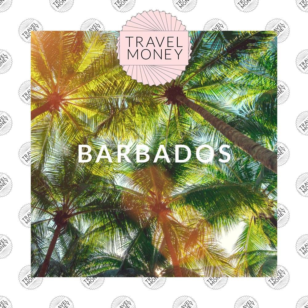 Travel Money: ‘A week-long solo adventure in Barbados cost me less than ...