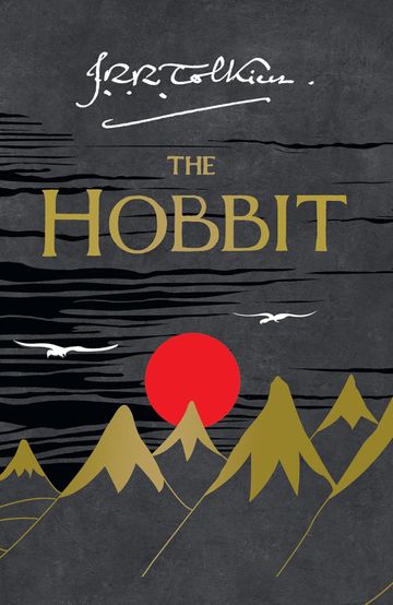 The Best Opening Lines and Paragraphs in Literature | Shortlist