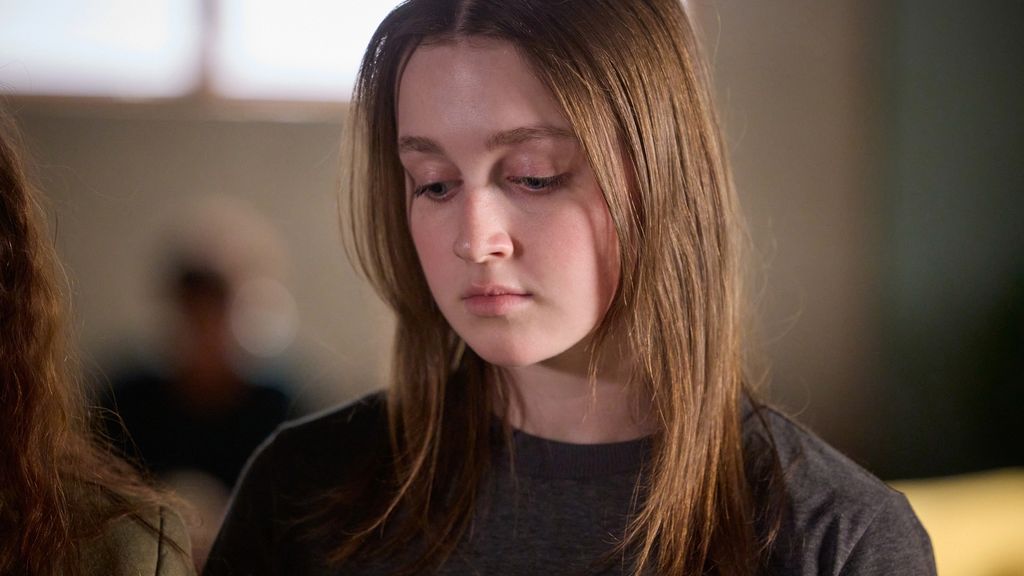 Home and Away spoilers: Who does Eliza attack? | What to Watch