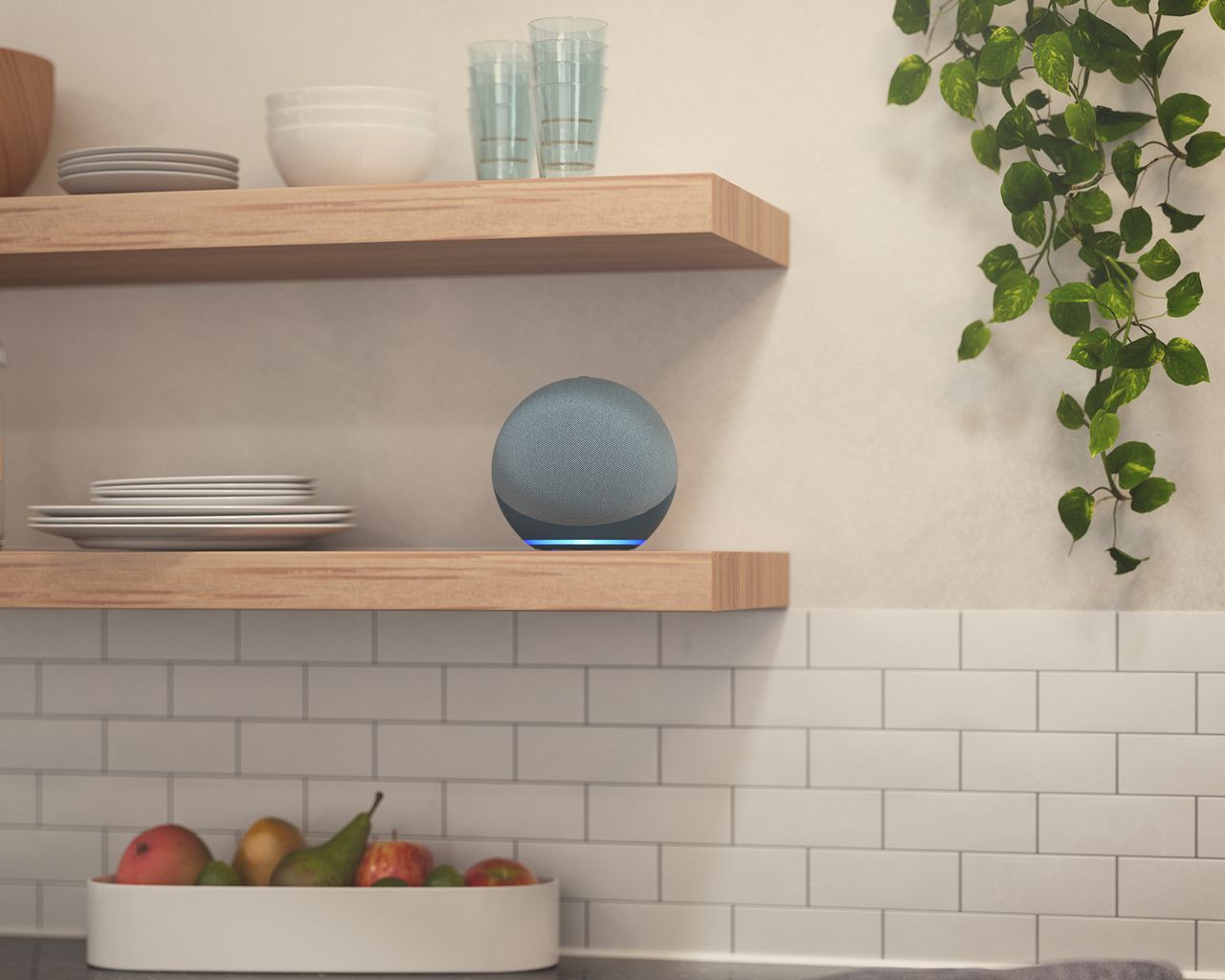 How to reset Alexa - the foolproof guide to factory reset | Livingetc