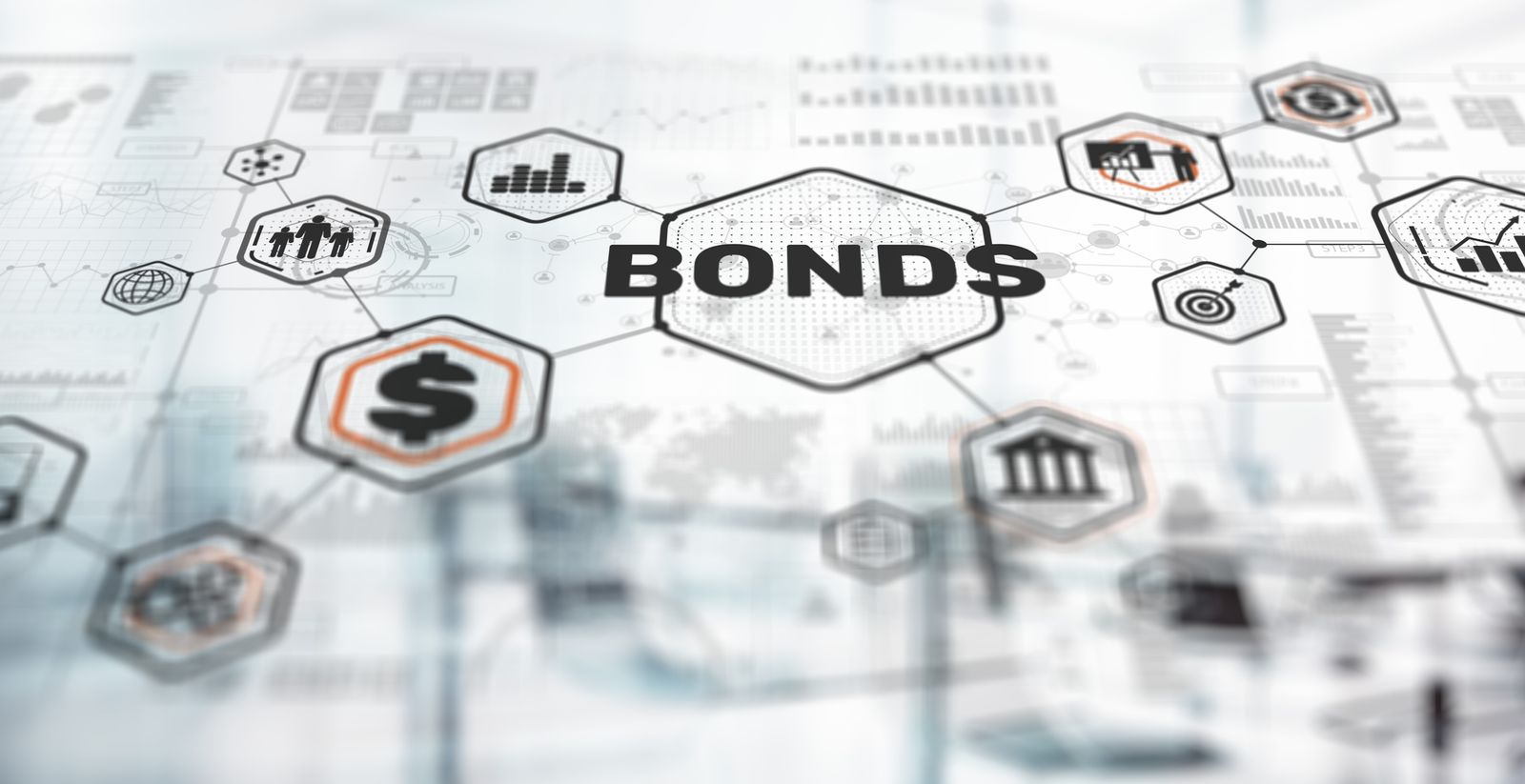 What Are Bonds and How Do They Work? | Kiplinger