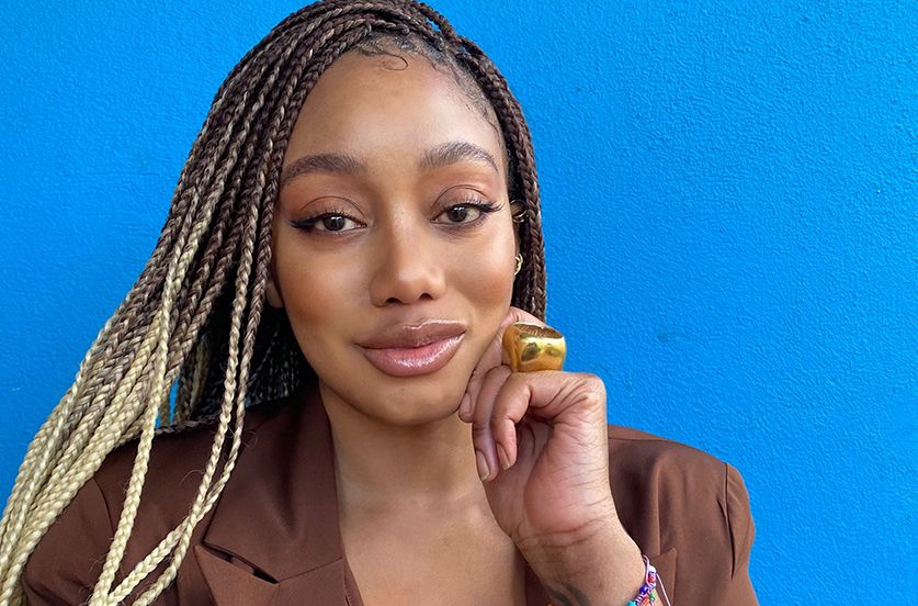 Wahala — plot and everything we know so far | What to Watch