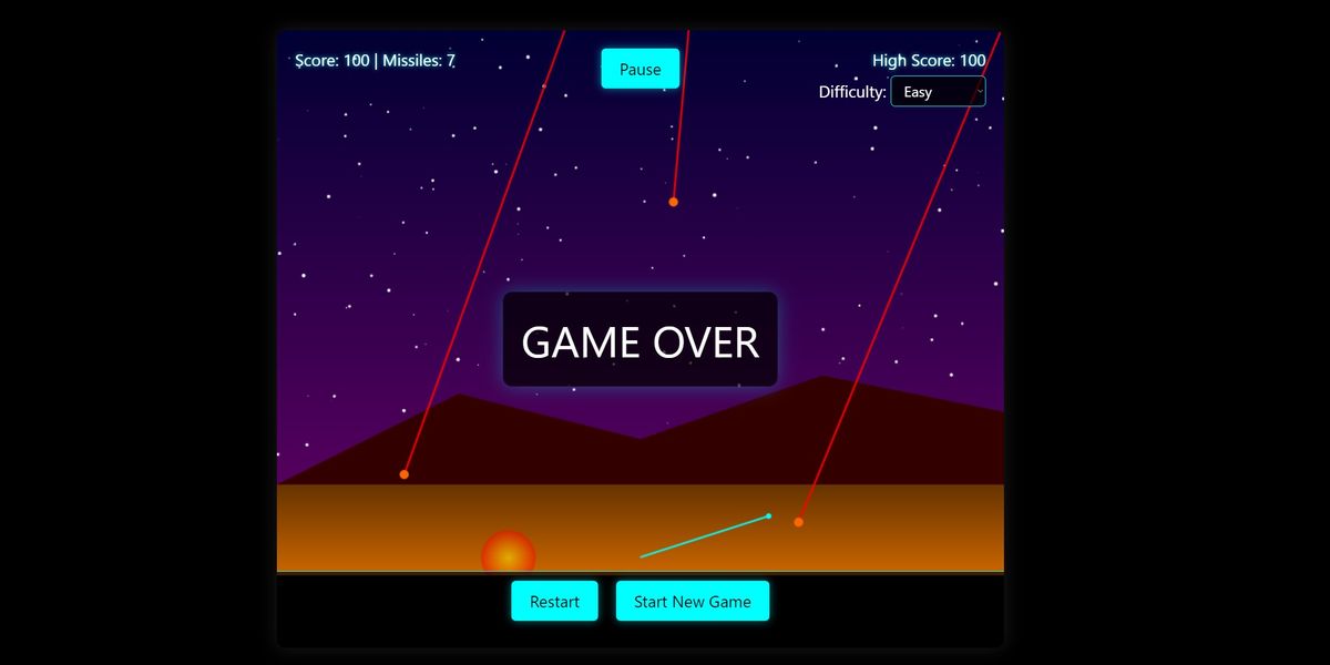 Meet Websim — the AI playground that lets you make anything you can ...
