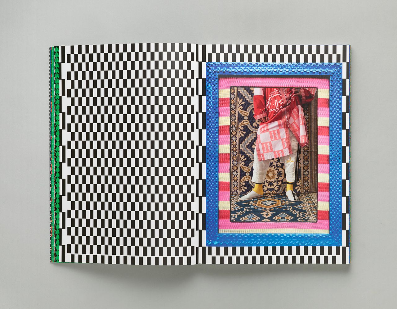 Photobooks to snap up in 2020: in pictures | Wallpaper*
