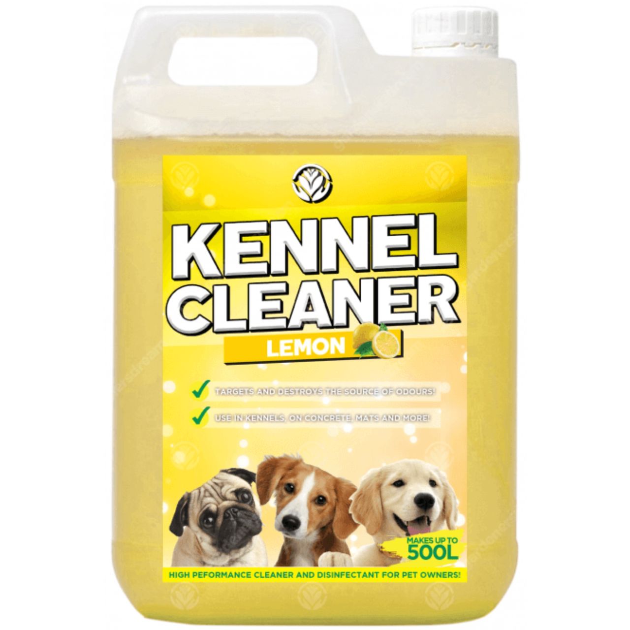 6 of the best patio cleaners to transform concrete flooring | Real Homes