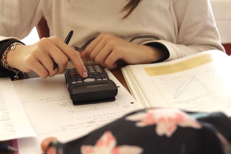 AS and A levels: Everything you need to know about AS and A Levels ...