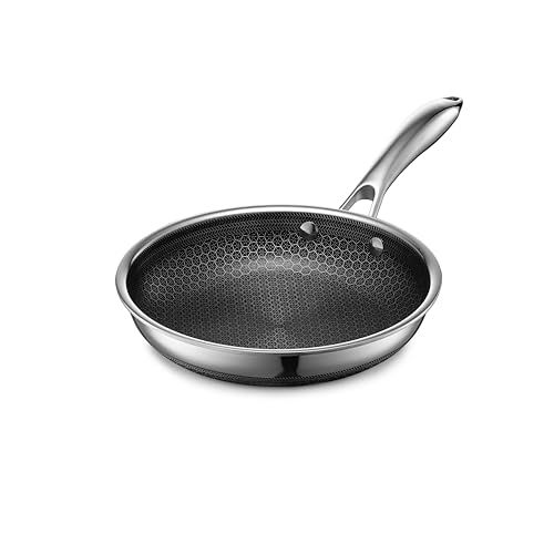 Gordon Ramsay's favorite pan is one of the best in the World | Homes ...