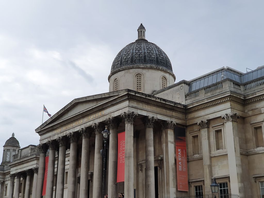 Samsung Galaxy S10 5G review | Digital Camera World